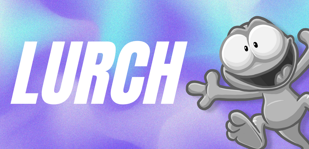 Lurch – grnk.shop