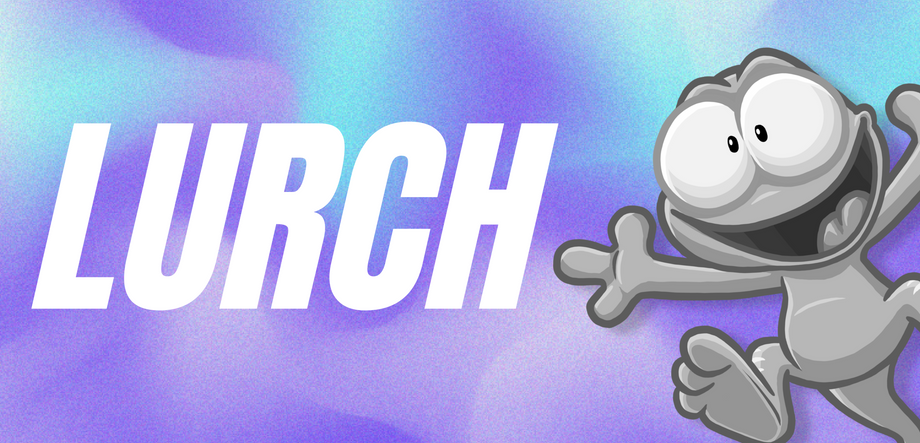 Lurch – grnk.shop