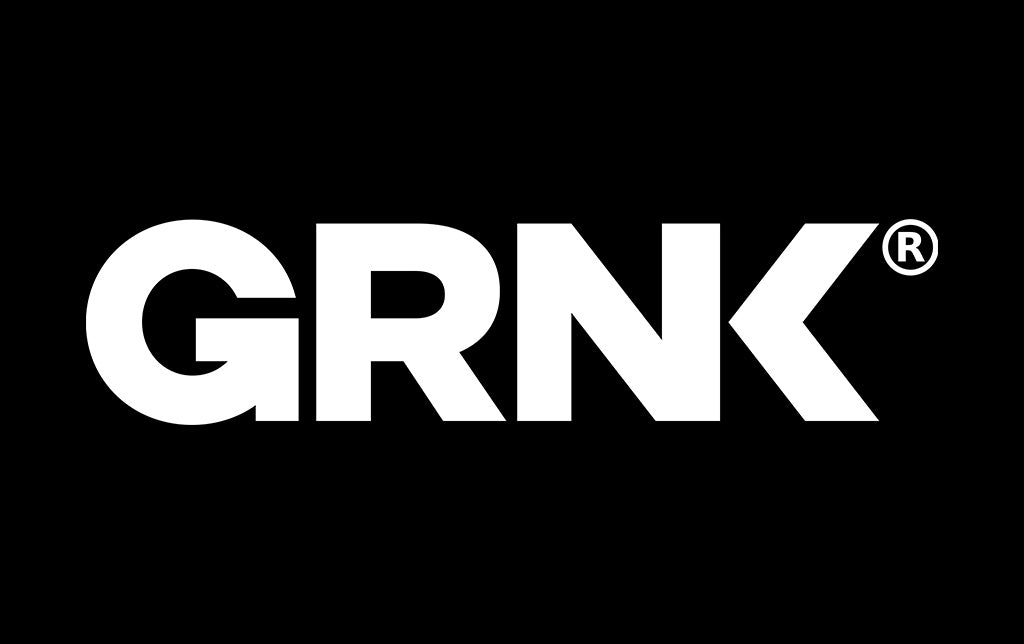 grnk.shop - Club der schönen Körperhülsen