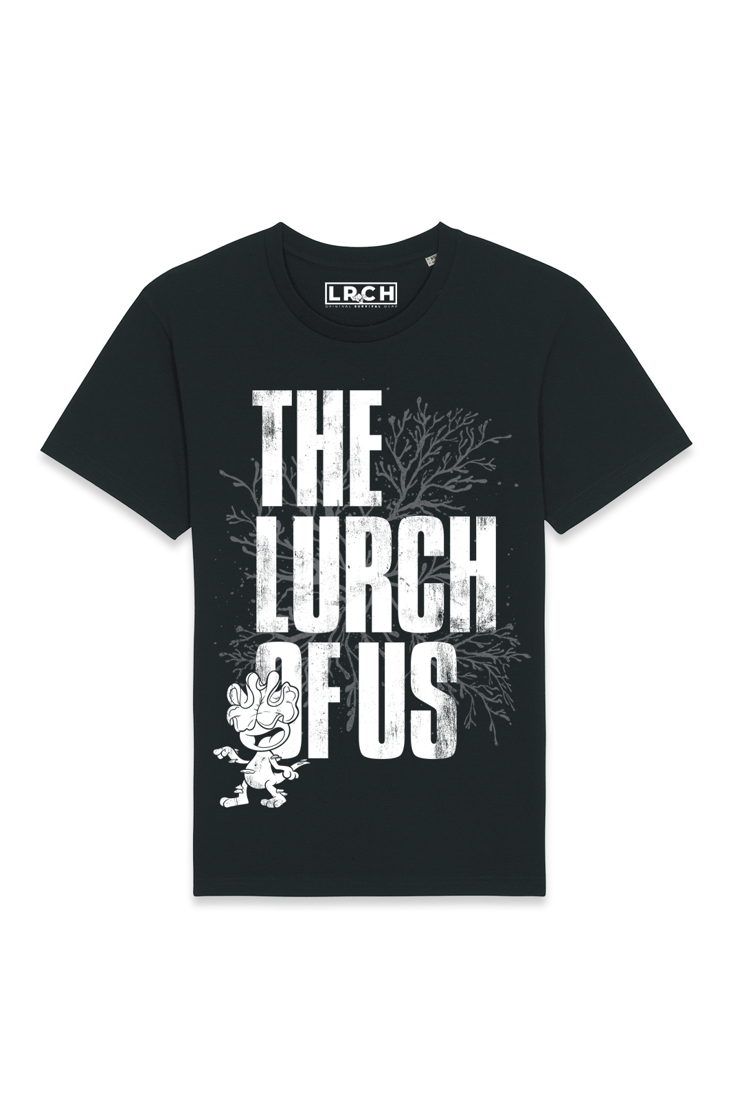 Lurch – grnk.shop