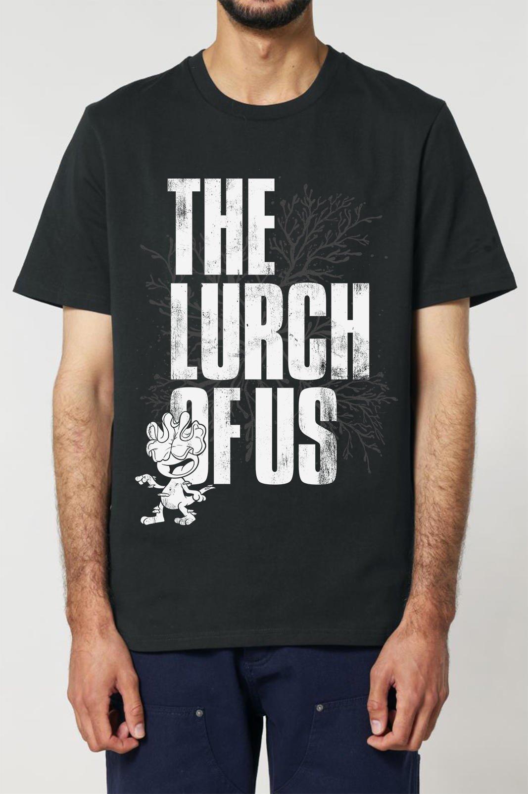 Lurch – grnk.shop